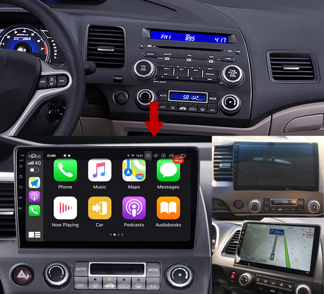 Idoing Official Store North America